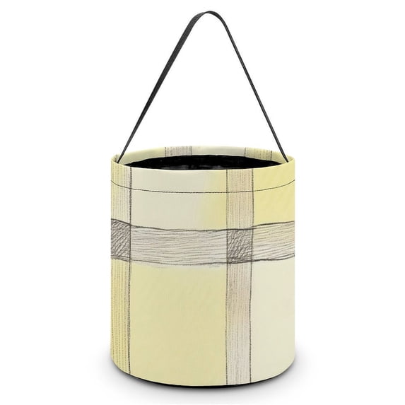 7.9×8.3in Portable Candy Bag Multi-Purpose Not Easy To Break Easy To ...