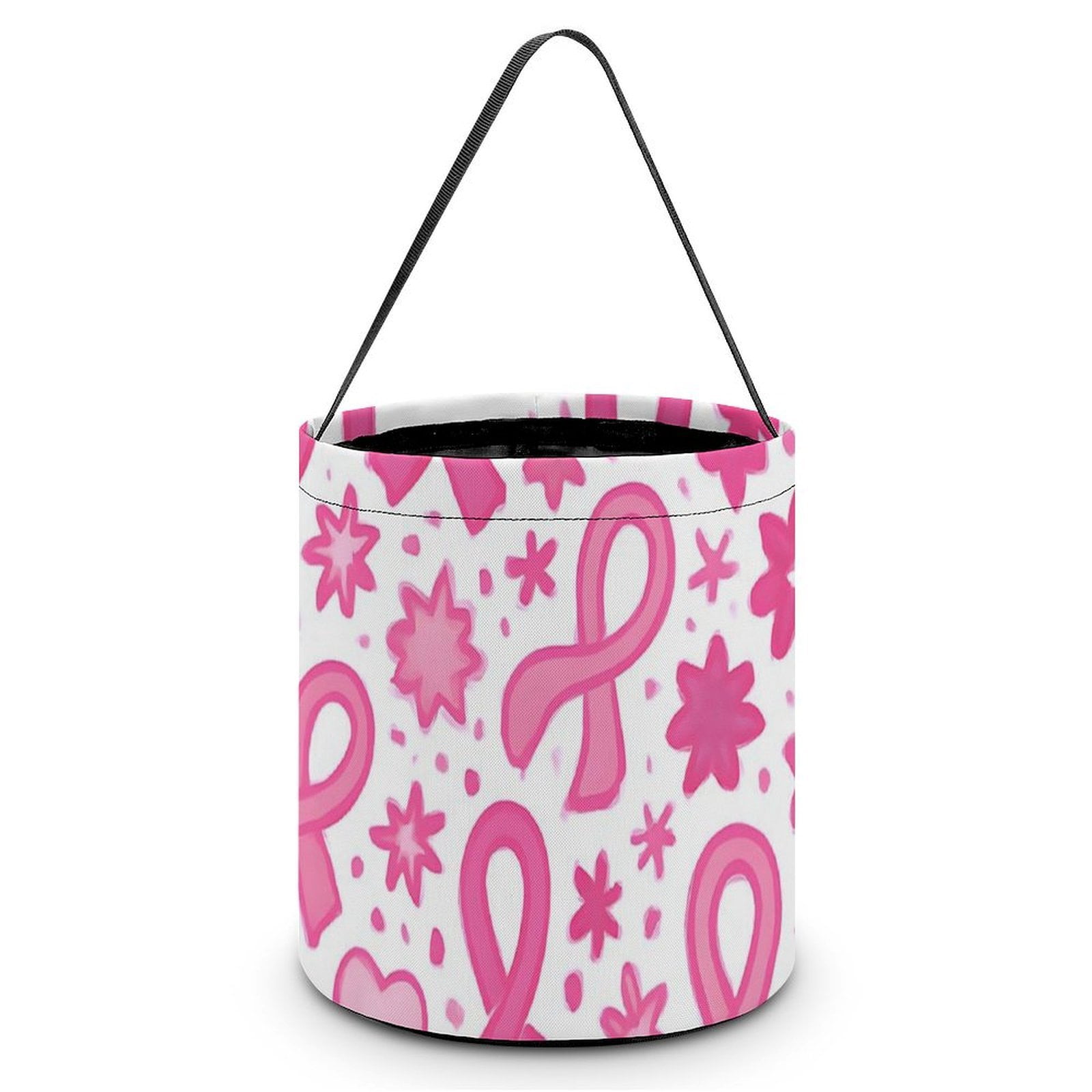 7.9×8.3in Portable Candy Bag Multi-Purpose Not Easy To Break Easy To ...