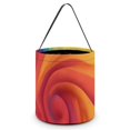 7.9×8.3in Portable Candy Bag Multi-Purpose Not Easy To Break Easy To ...