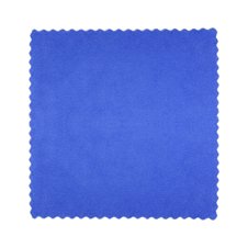 Glass Cleaning Cloths