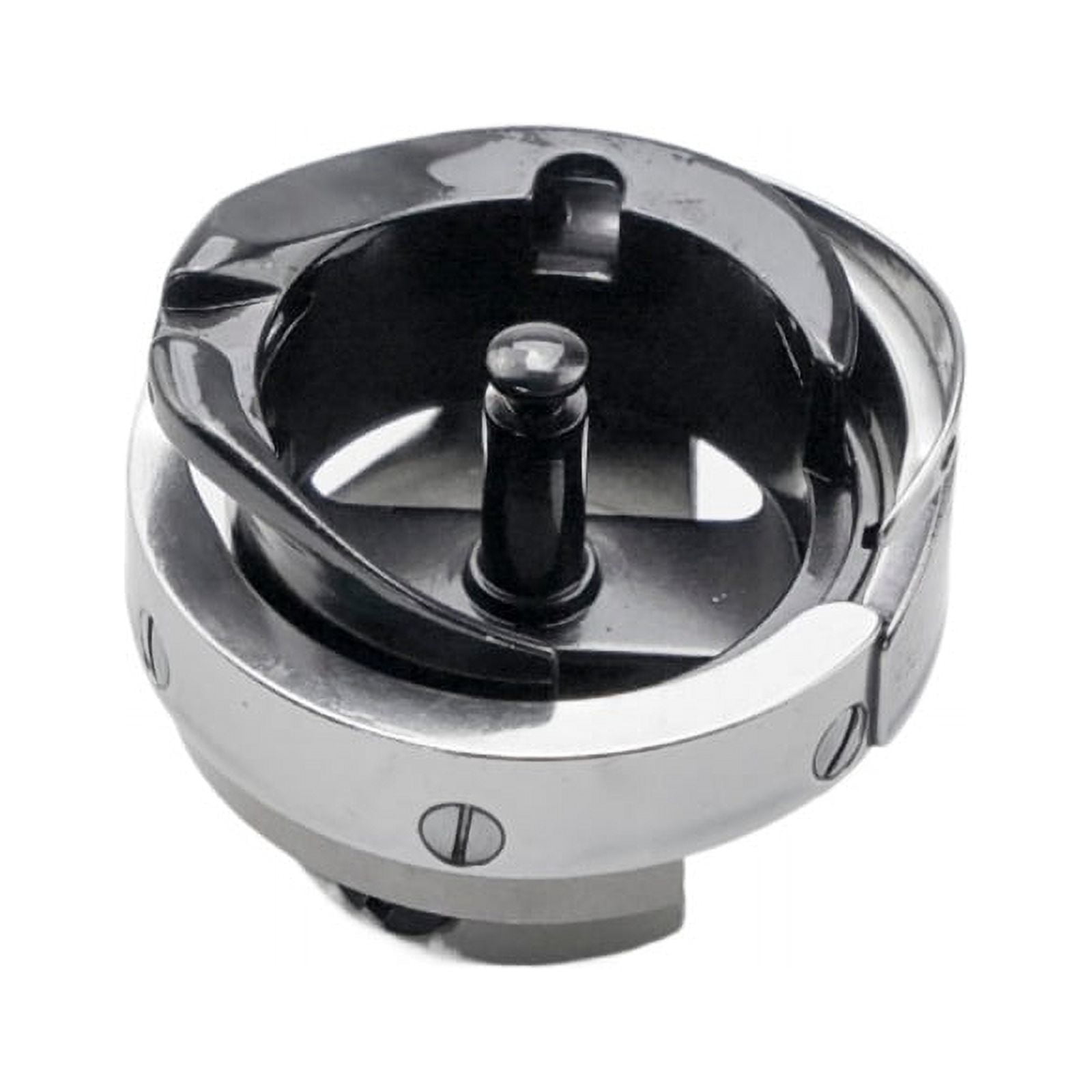 7.94BOTRC Rotary Hook For Electronic Singe Needle Lockstitch Sewing ...