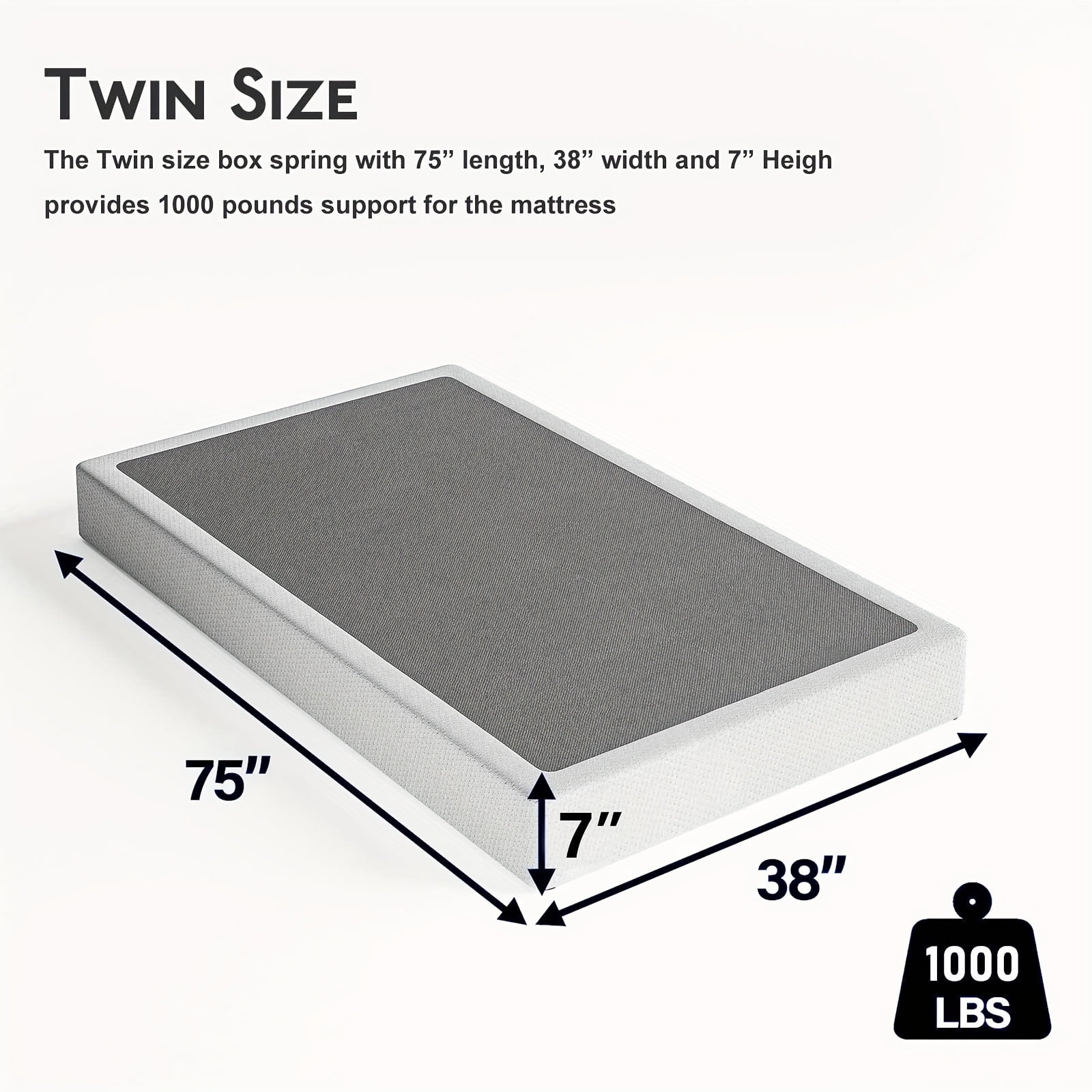 [7/9inch FANRUINA Metal Box] 7inch/9 Inch High FANRUINA Metal Box ...