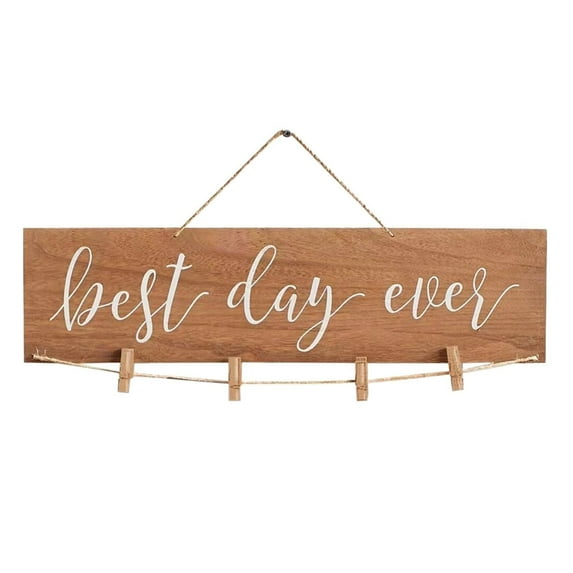 7.9x3.9 Inch Thanksgiving Grandparents Day Nana Grandmother Photo ...