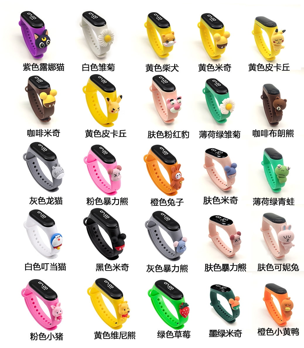 7 Activity Tracker High-Res 1.62" AMOLED Screen, Bluetooth 5.2, 120 ...