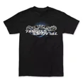 7 Angels 7 Plagues Band Double Angels T Shirt Full Size S-5XL - Walmart.com