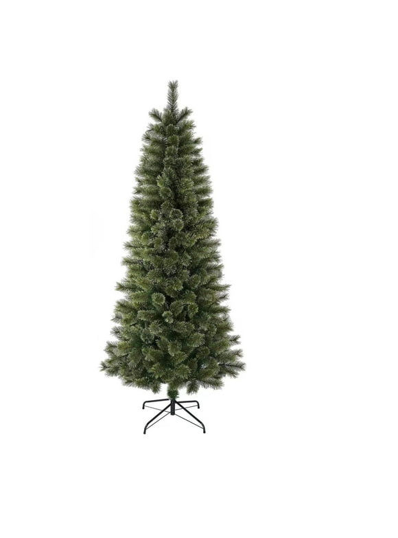 7 Foot Christmas Tree