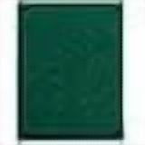 7' Basic Green ProLine Classic 303 Billiard Pool Table Cloth Felt ...