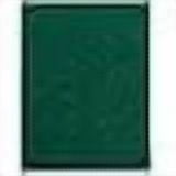 7' Basic Green ProLine Classic 303 Billiard Pool Table Cloth Felt ...