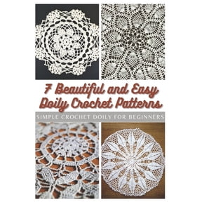 Best Sellers In Books Crocheting