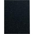 7' Black ProLine Classic 303 Teflon Billiard Pool Table Cloth Felt ...