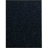 7' Black ProLine Classic 303 Teflon Billiard Pool Table Cloth Felt ...