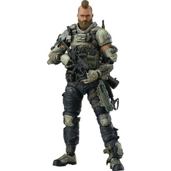 Call of Duty Action Figures in Call of Duty Toys - Walmart.com