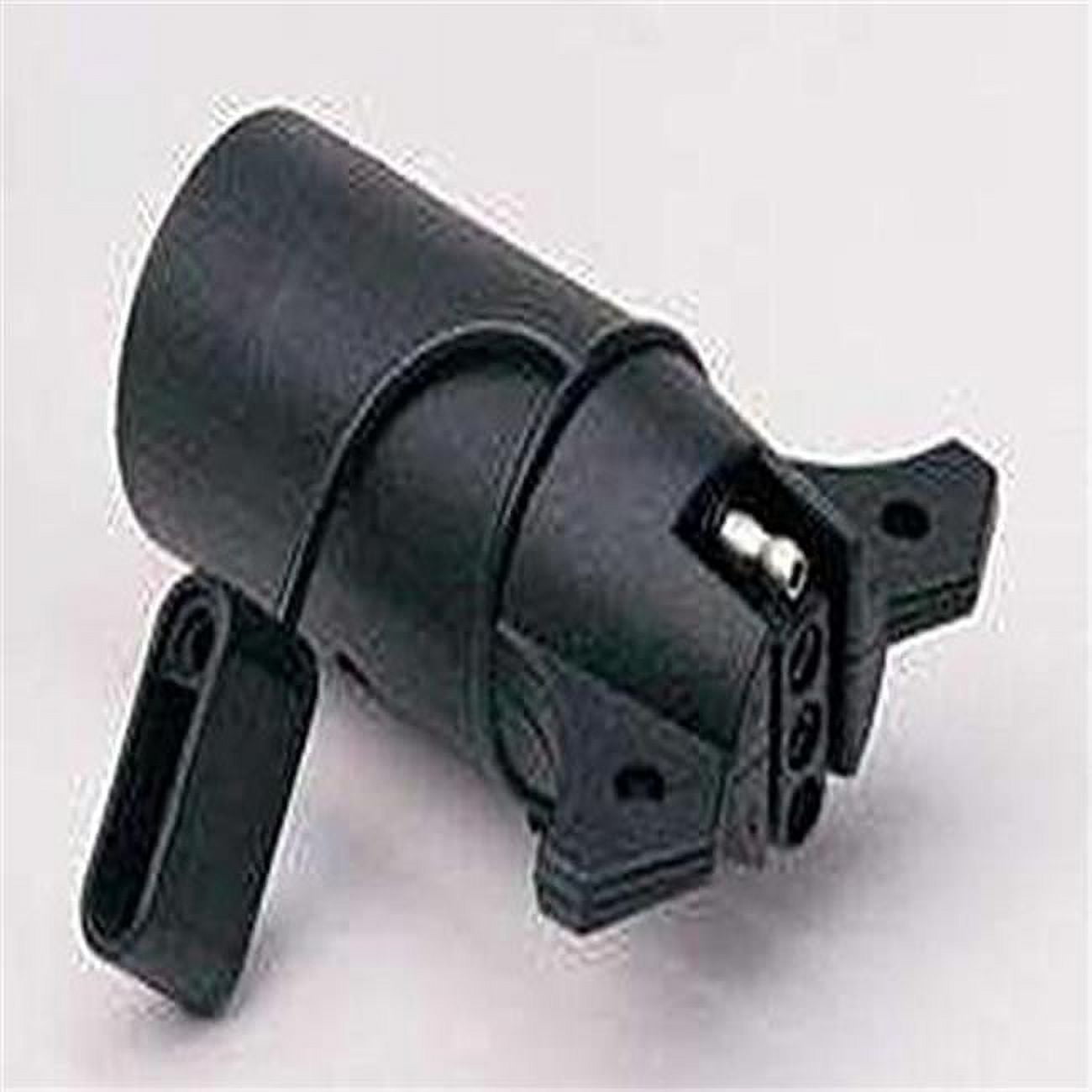 7 Blade to 4 Flat Adapter - Walmart.com