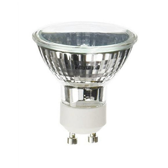 120V 25W Bulbs