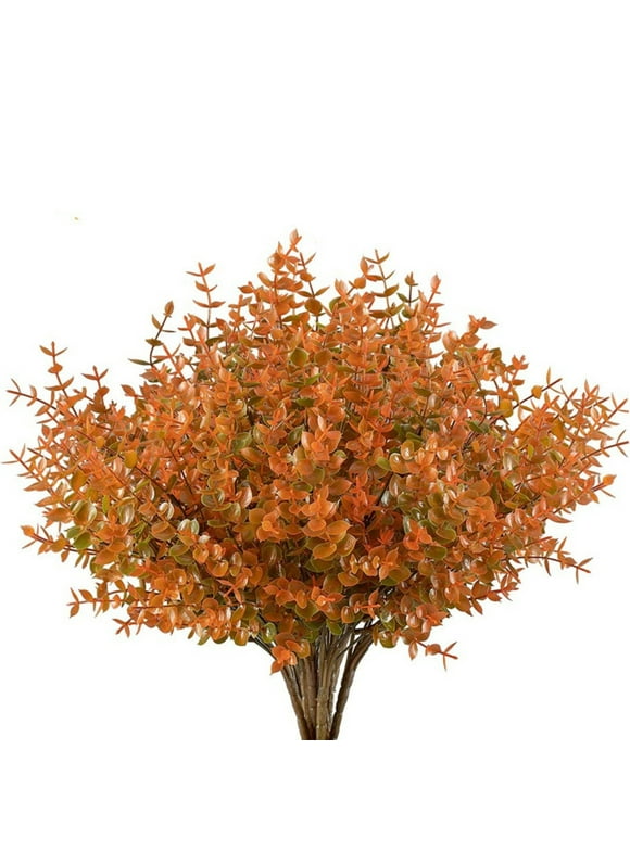 Fall Floral Decor in Fall Decor - Walmart.com