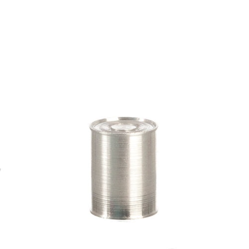 #7 CANS/12 Miniature Scale - Walmart.com