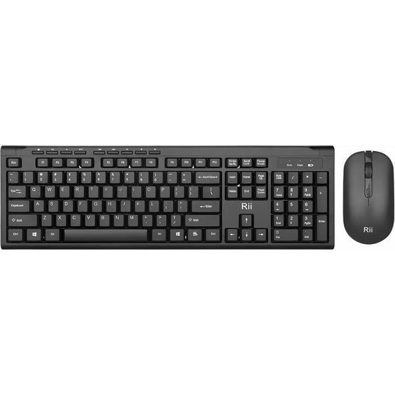 7 Color Backlit Bluetooth Keyboard for iPad 11th 10th Gen, Pro M4 13 12 ...