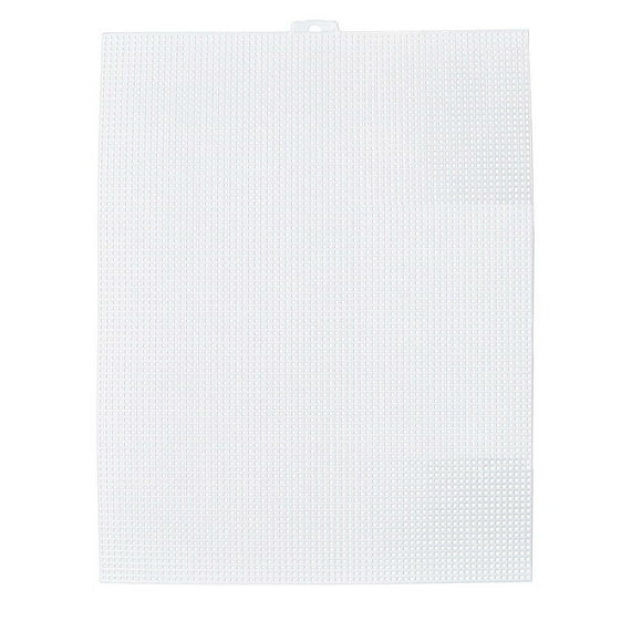 Plastic Canvas Sheets