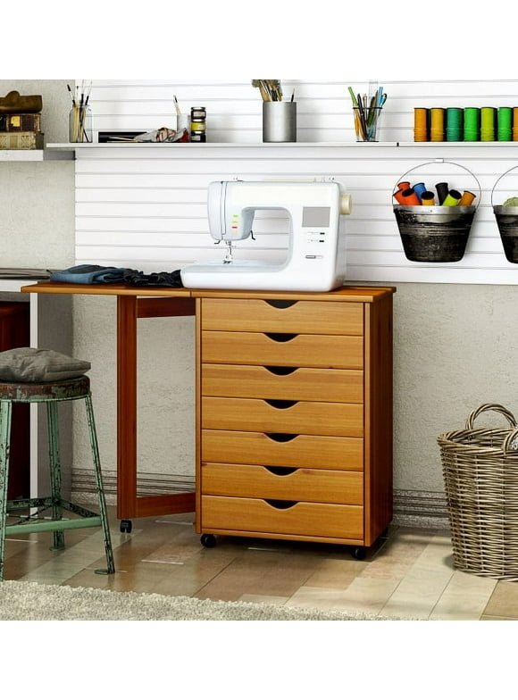 Craft Tables in Craft Tables & Craft Furniture - Walmart.com