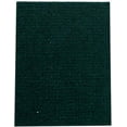 7' Dark Green ProLine Classic 303 Billiard Pool Table Cloth Felt ...