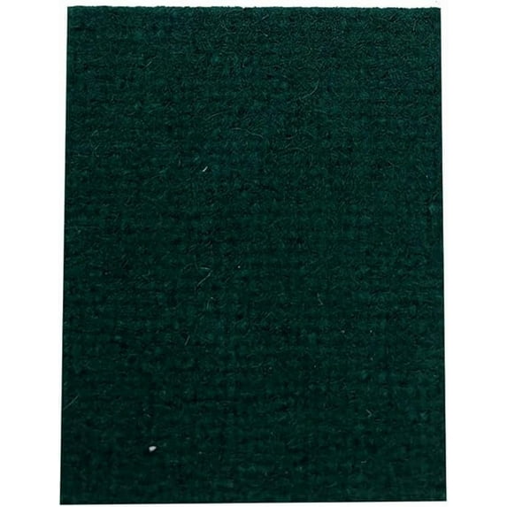7' Dark Green ProLine Classic 303 Billiard Pool Table Cloth Felt ...