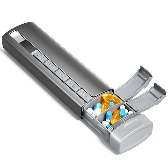 Lively Mobile2 All-in-One Medical Alert Device HSA/FSA Eligible ...