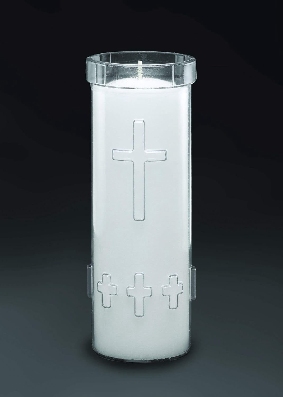 Sanctuary Candle