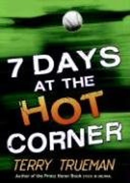 Hot Corner