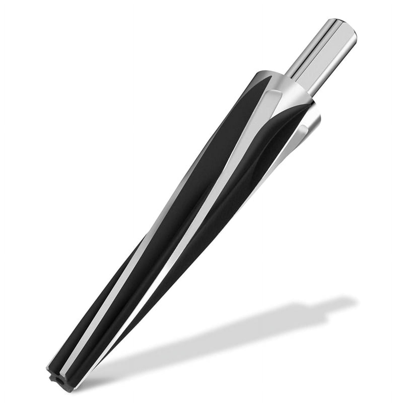 7 Degree Ball Joint Tapered Reamer, Tie Rod for 1-1/2In Per Foot ...