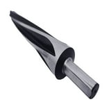 7 Degree Joint Tapered Reamer High Speed Steel Reamer Tie Rod Drill Bit ...