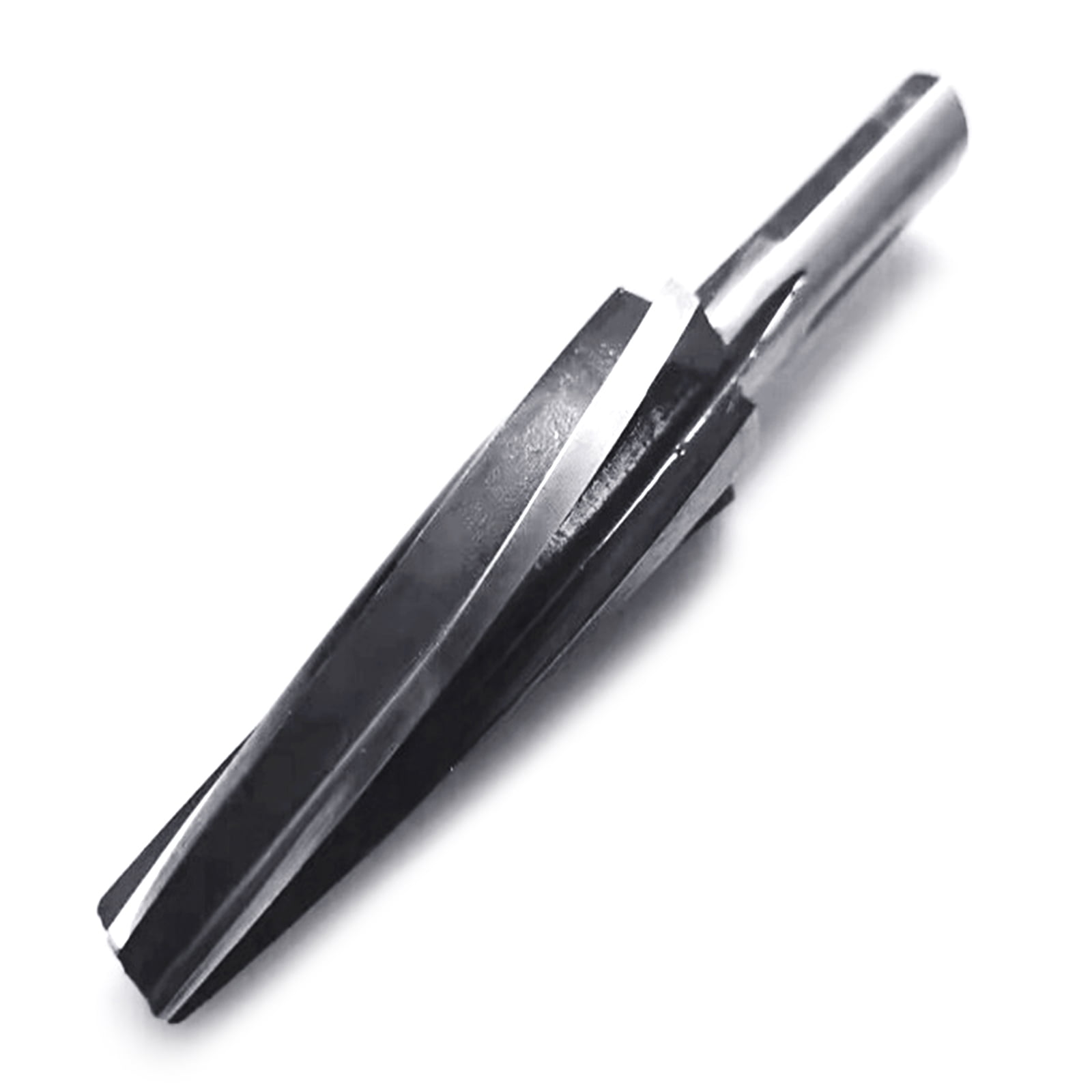 7 Degree Joint Tapered Reamer High Speed Steel Reamer Tie Rod Drill Bit ...