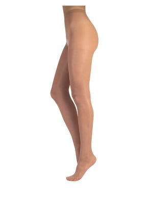 Womens Hosiery & Tights Clearance, Discounts & Rollbacks - Walmart.com