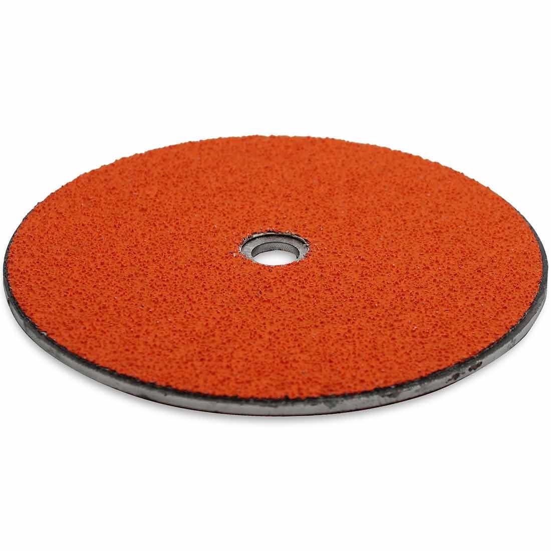 7" Disc Grinding Wheel for RBG 712 and 750 Grinders | RBG780 - Walmart.com