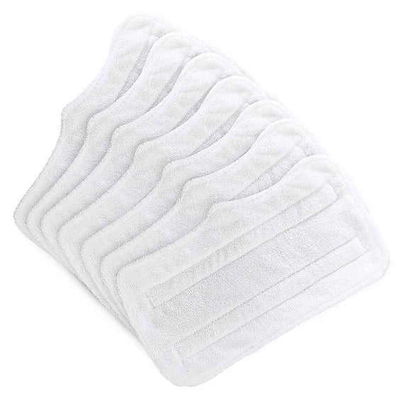 7 Divisions White Fog Wipe Mattresses Direct current Various Models ...