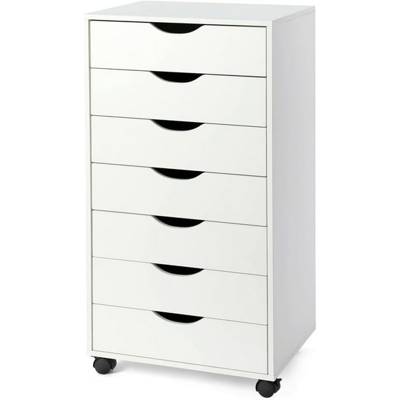 Alex Drawers