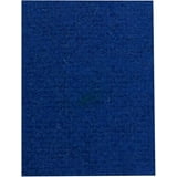 7' Electric Blue ProLine Classic 303 Billiard Pool Table Cloth Felt ...