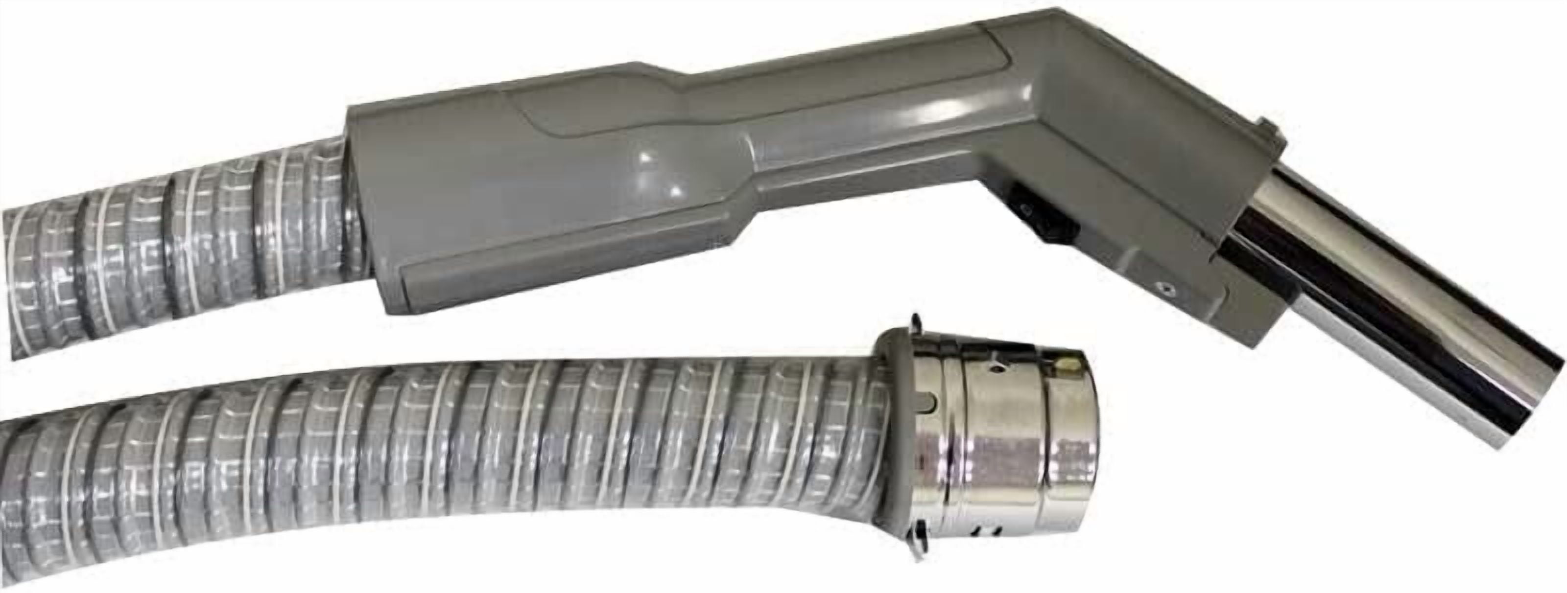 7' Electric Vacuum Hose for Electrolux for Super J for Silverado for ...