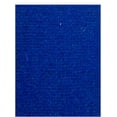 7' Euro Blue ProLine Classic 303 Billiard Pool Table Cloth Felt ...