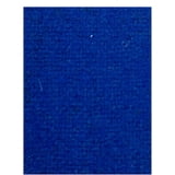7' Euro Blue ProLine Classic 303 Billiard Pool Table Cloth Felt ...