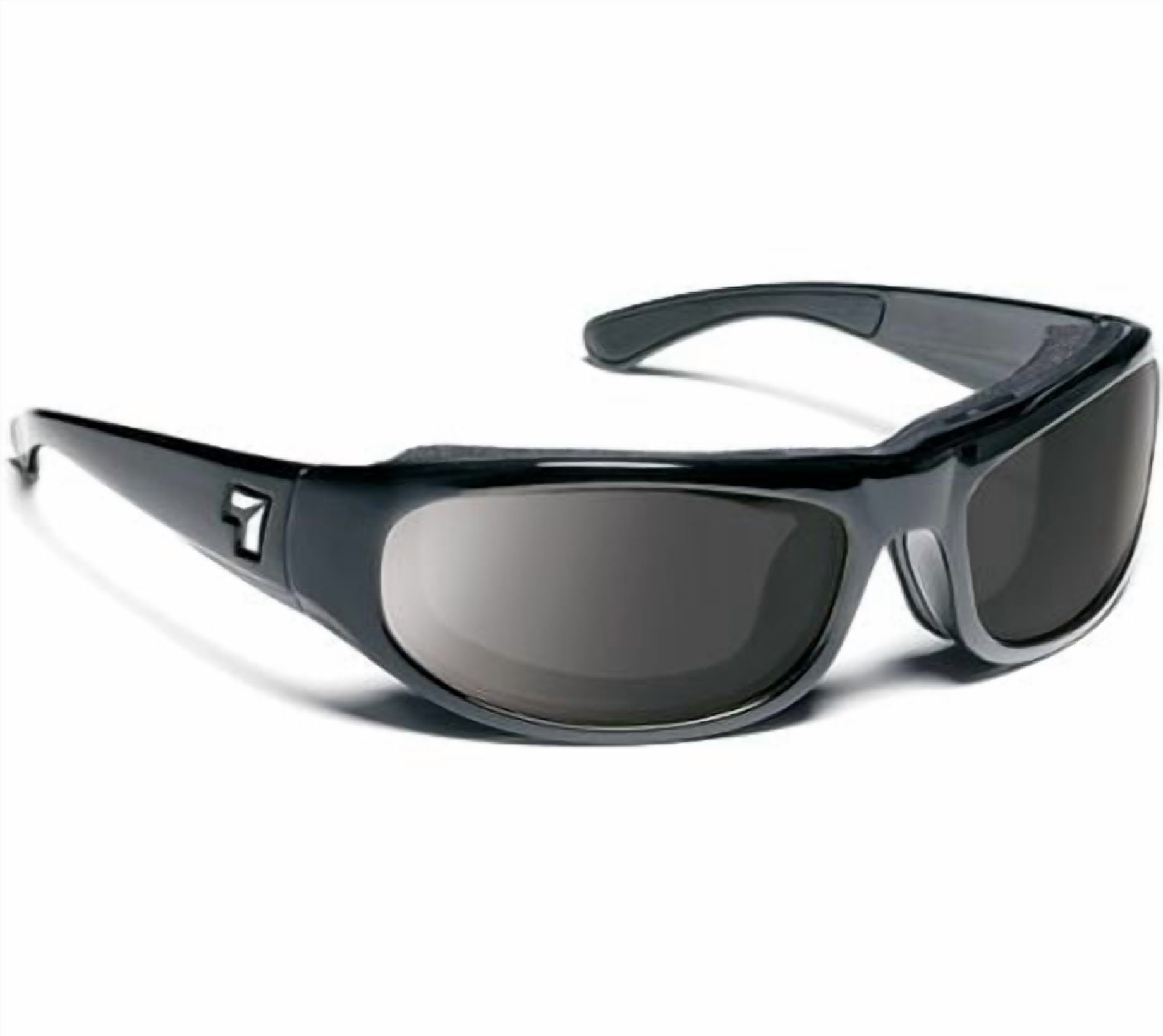 Aire Sunglasses Whirlpool