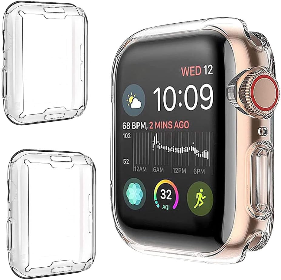 7 Feet Growth Chart Stencil, Kids Height Growth Chart Reusable Ruler ...