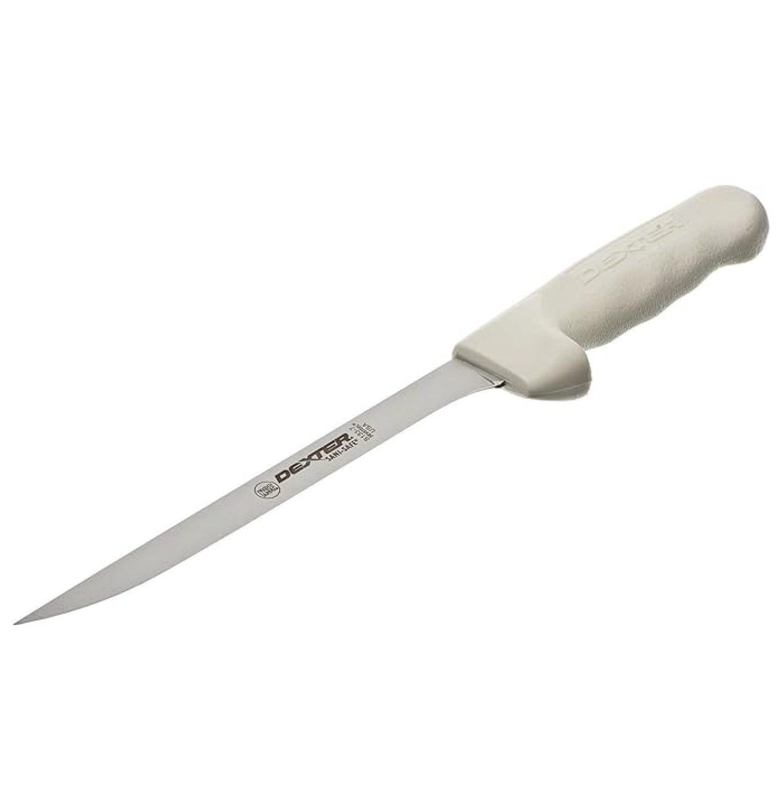 7" Fillet Knife - Walmart.com