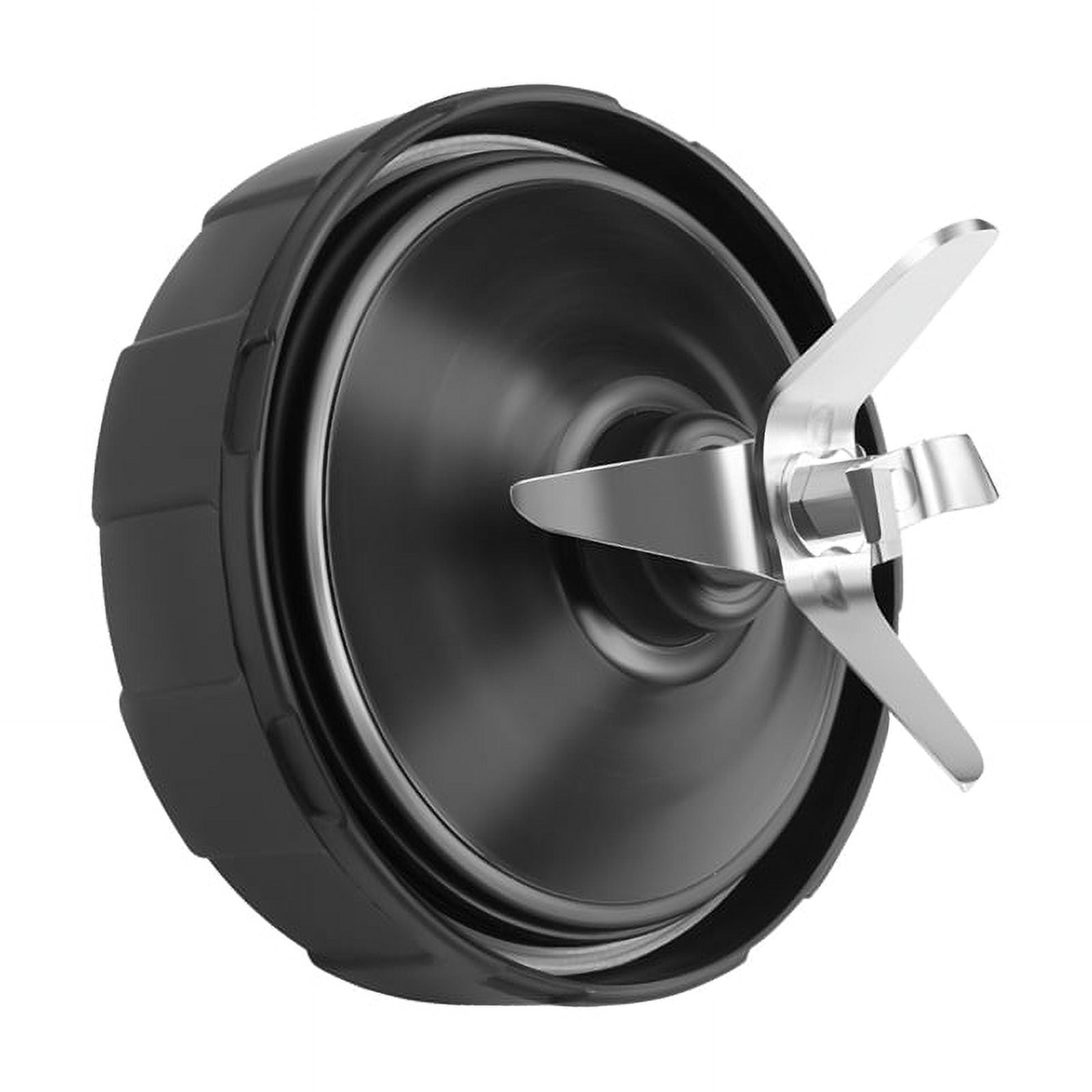 7 Fins Blender Blade Part Juicer Case Mixer Spare Assembly Replacement ...