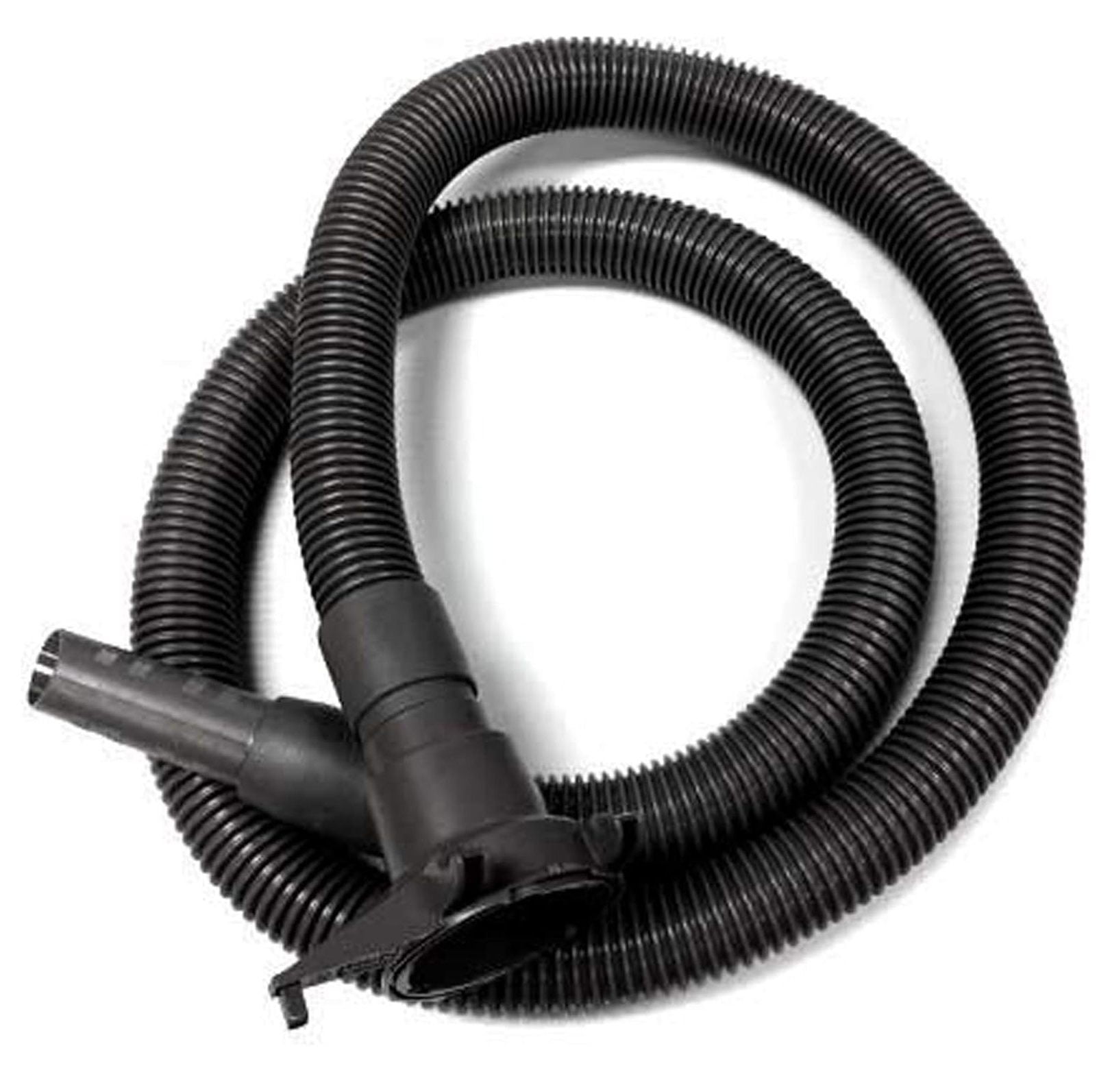 7 Foot Complete Hose Assembly for G6, Gsix Part #223693S, Includes ...