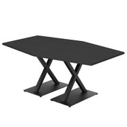 HON Preside Panel Base for Adder Section Slab Base - 28.38" Height ...