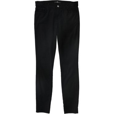 VIP JEANS CG Collection Cargo High Waisted Jogger Skinny Drawstring ...