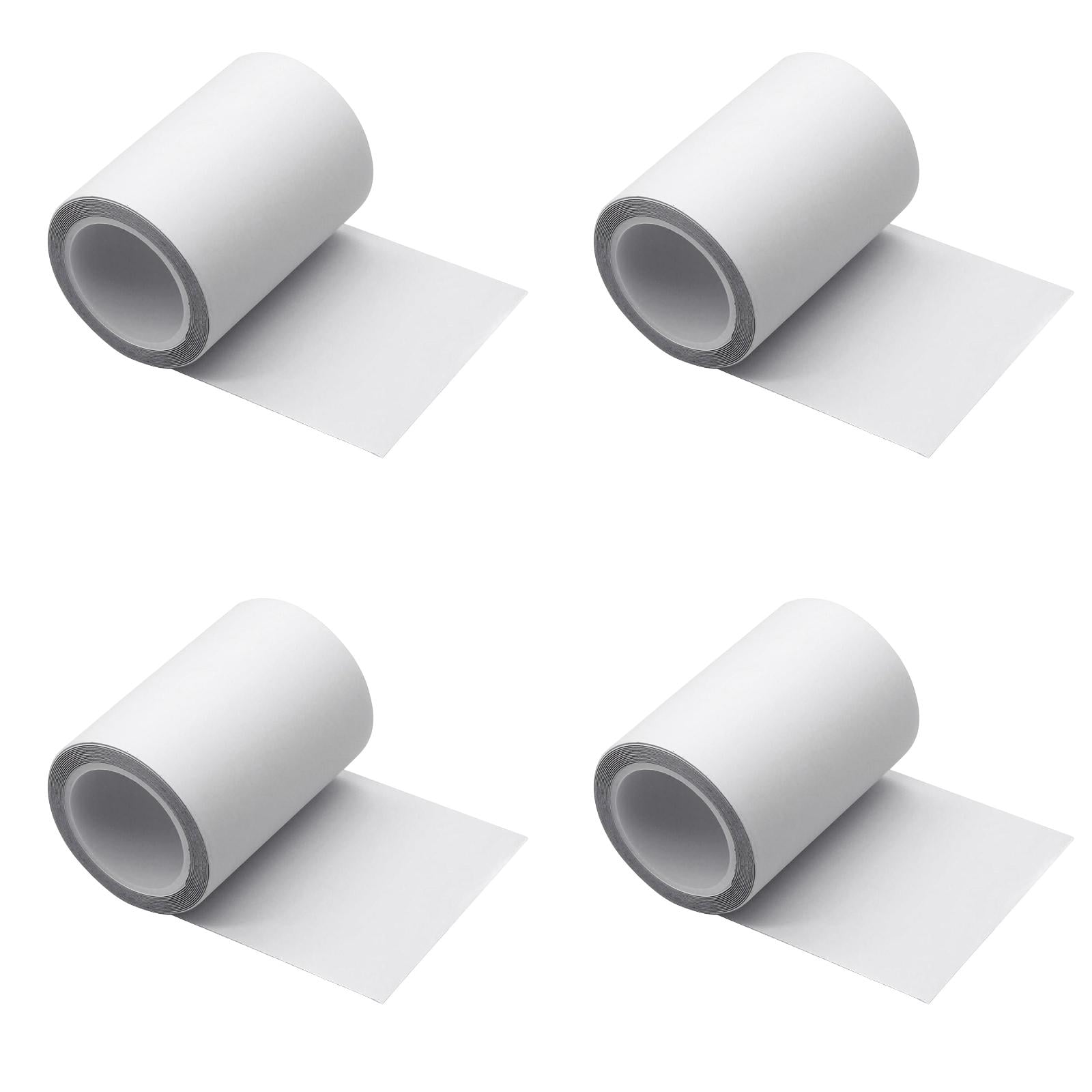 7 Ft Inflatable Waterproof Repairing Tape, Waterproof Repairing Tape ...