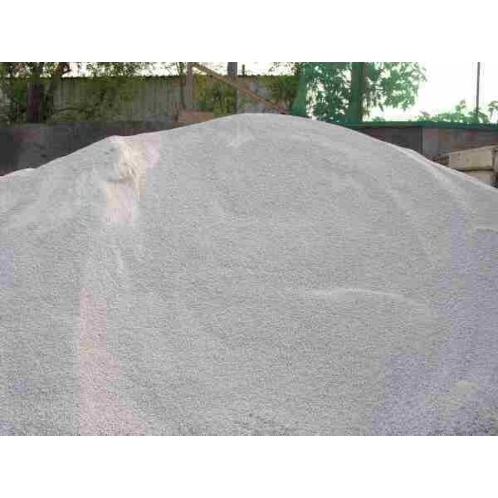 7 Gallons 3/8" Horticultural Pumice Rock Soil Amendment Succulents ...