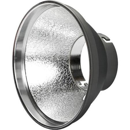 7" Grid Reflector for Ranger Quadra Heads - Walmart.com