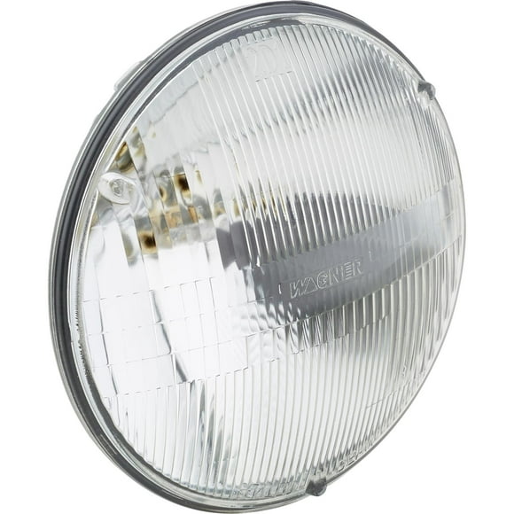 Sealed Beam Headlights in Headlights - Walmart.com